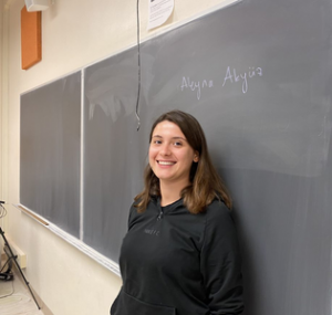 People - gravitationalwaves – Syracuse University